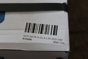 SCP-056L-N-DL4-L35-SOS-000工业液压和行走机械哈威胜凡柱塞泵-阿里巴巴