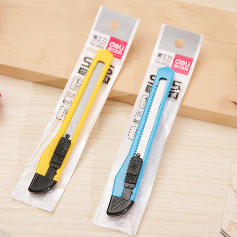 SHIPIFY สั่งตรงจากโรงงานจีน