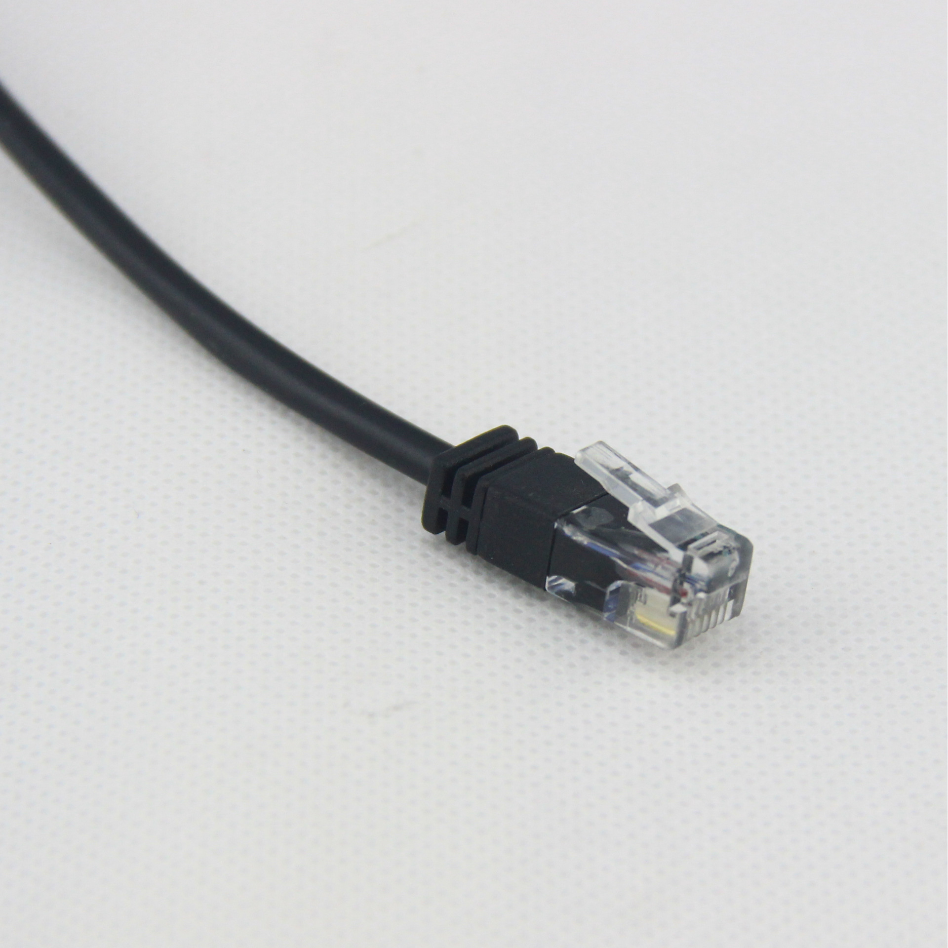 rj12,_大山谷图库