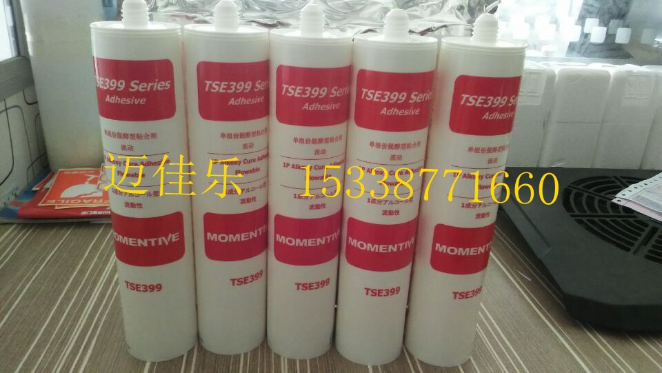 迈图momentive硅胶TSE399B流动液状白色/透明／黑色常用型,流动性-阿里巴巴