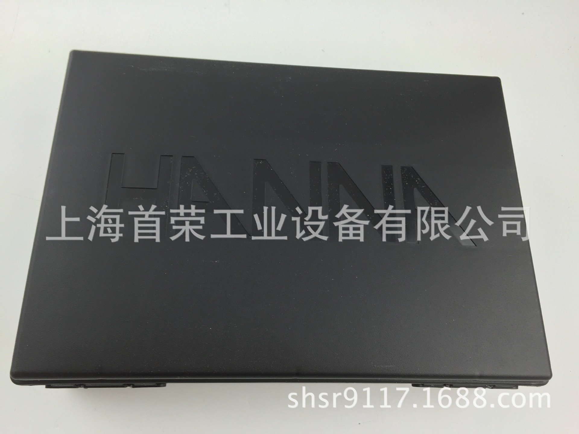 哈纳HANNA HI8424便携式防水酸碱度测定仪-阿里巴巴