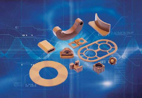 杜邦VESPEL SP-21聚酰亚胺自润滑塑料棒材限位钉垫圈活塞环齿轮轴-阿里巴巴