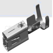 供应BOSCH博世/1928498652连接器端子/五金接插件/五金插针-阿里巴巴