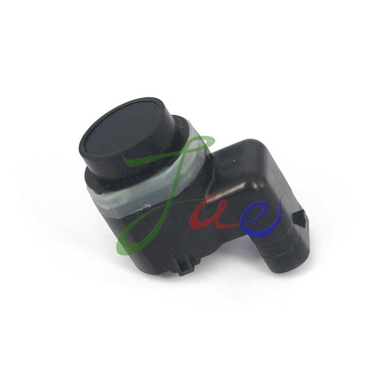 适用于BMW前保险杠PARK停车辅助传感器超声波传感器66209270495-阿里巴巴