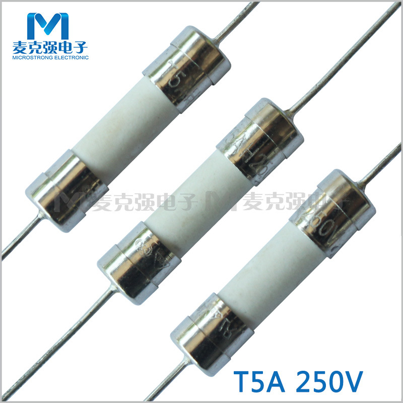 t5ah250v陶瓷管保险丝-t5ah250v陶瓷管保险丝批发、促销价格、产地货源 - 阿里巴巴