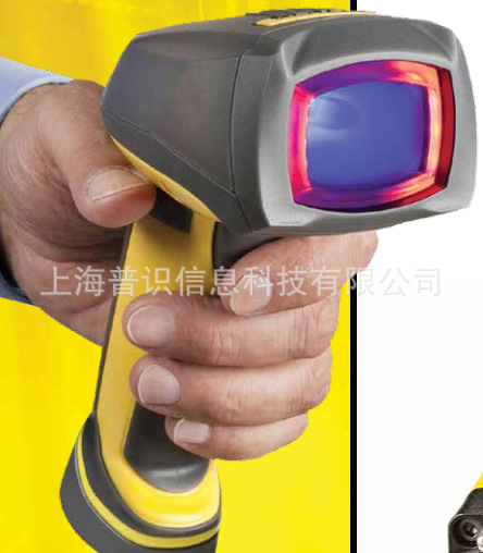 美国康耐视COGNEX DM8050X系列二维码阅读器DPM读码器有线无线型-阿里巴巴