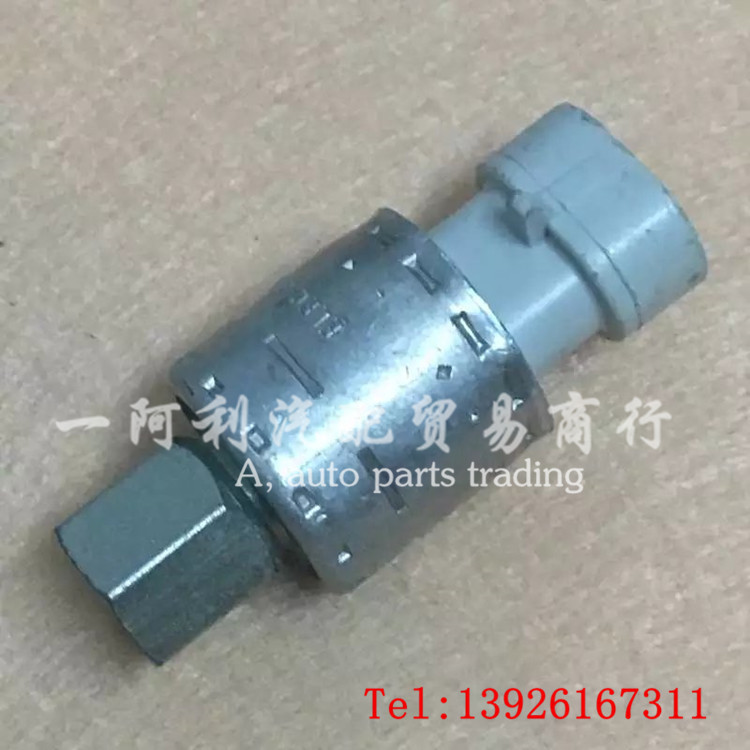 ELEC-FA11070，B52578-0845，95BW-19E561-AA,空调压力传感器-阿里巴巴