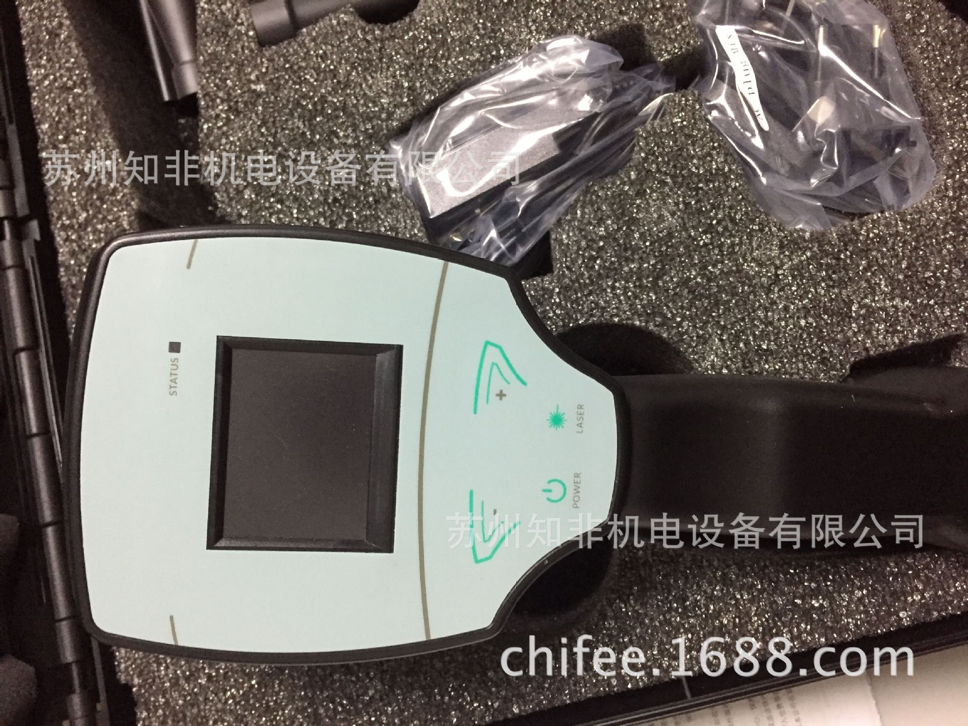 德国CS压缩空气流量计VA400/VA520/VA500/VA550/VA570气体流量计-阿里巴巴