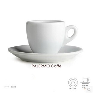 Nuova Point Classic Esp Espresso意式浓缩咖啡杯9毫米加厚50ml-阿里巴巴