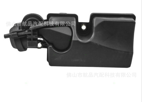 适用宝马3系X5气压调节阀进气管调节阀11617502275 11611440049-阿里巴巴