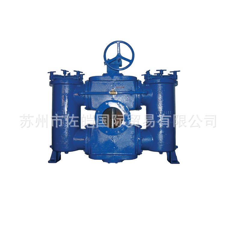 原装美国Mueller 过滤器792FH,特殊过滤器,空气过滤器 供应-阿里巴巴