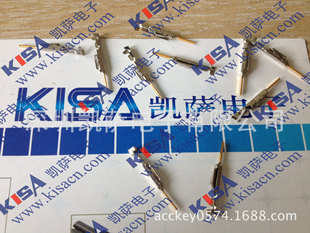 接线端子 TE 328999-阿里巴巴