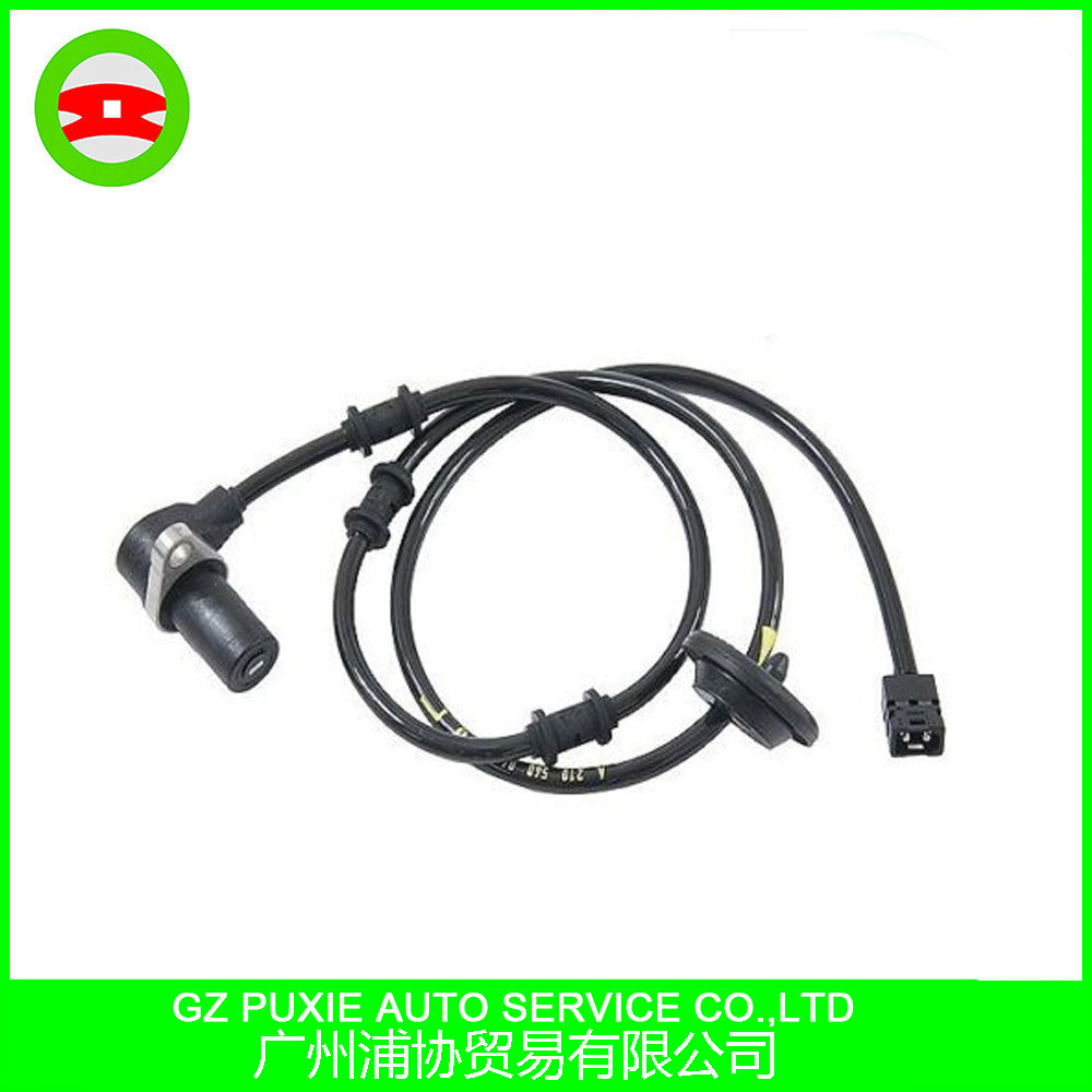 奔驰 轮速传感器-奔驰 轮速传感器批发、促销价格、产地货源 - 阿里巴巴