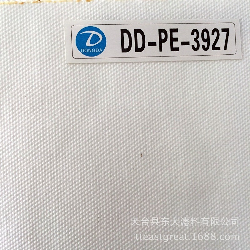 3927滤布目数,750ab型滤布过滤目数,750a滤布目数多少(第16页)_大山谷图库