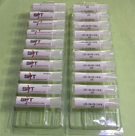 SPT瓷嘴劈刀 LED金线瓷嘴劈刀 UTS-15A-CM-1/16-XL-20D瓷咀劈刀-阿里巴巴