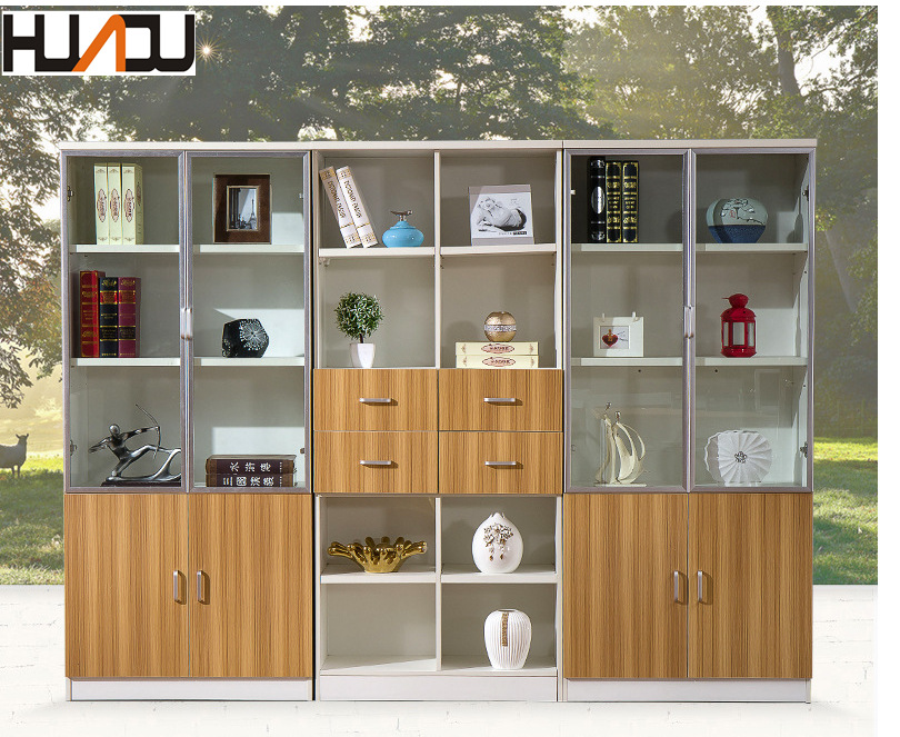 办公室板式资料柜 文件柜 纳书柜 档案柜 多门储物柜欢迎来电 - 办公批发网