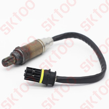 【宝马3系氧传感器】_宝马3系氧传感器品牌/图片/价格_宝马3系氧传感器批发_阿里巴巴