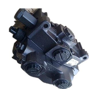 山特维克Sandvick四立方铲运机LH409E用转向阀04791235-阿里巴巴