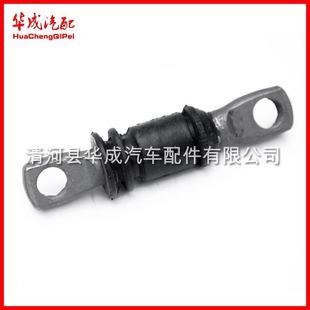 适用于现代伊兰特54551-2D000悬架悬挂衬套 汽车配件-阿里巴巴