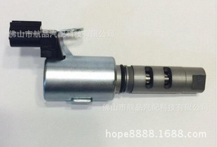 适用丰田凯美瑞雷克萨斯机油控制阀VVT阀15330-31010 15330-0P010-阿里巴巴