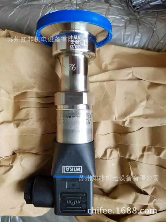 德国WIKA威卡CPG-KITH/CPG-KITP校验仪CPG500数显压力表PSD-4现货-阿里巴巴