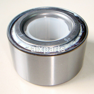 【AiX】 90366-T0007 轮毂轴承适用Toyota HILUX 前轮轴承-阿里巴巴