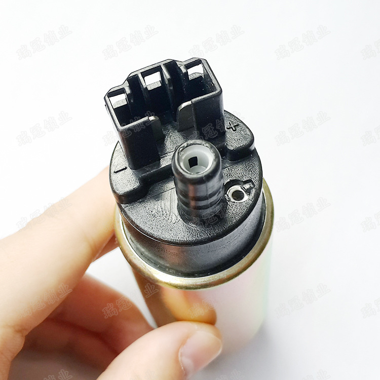 汽油泵芯电子燃油泵电喷燃油泵微型车泵芯23220-74021通用-阿里巴巴