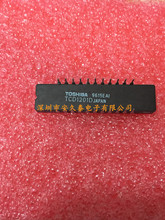 【ccd图像传感器】_ccd图像传感器品牌/图片/价格_ccd图像传感器批发_阿里巴巴