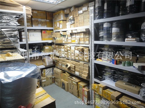 原装现货STP62NS04Z ST MOSFET N-Ch 62A 33V TO-220 场效应管-阿里巴巴