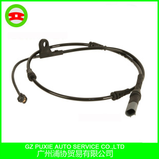 适用宝马X5E70前后报警线 刹车感应线 34356792567刹车线库存充足-阿里巴巴