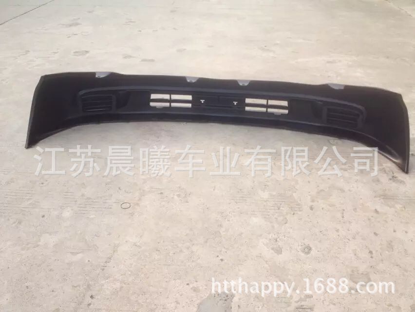 适用于丰田陆地巡洋舰FJ100''2005-2006年汽车保险杠带雾灯框-阿里巴巴