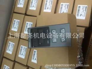 [WEST]P4100 P6100 P8100说明书-阿里巴巴