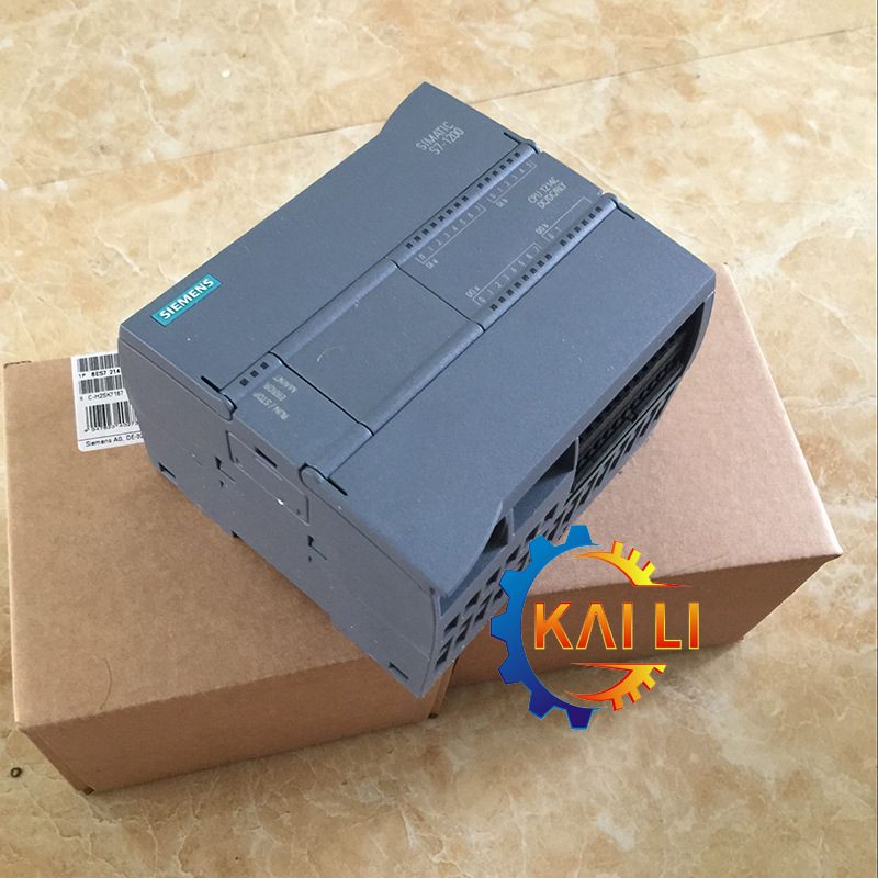 6ES7214-1HG40-0XB0 原装西门子S7-1200/CPU1214C单元原装现货-阿里巴巴