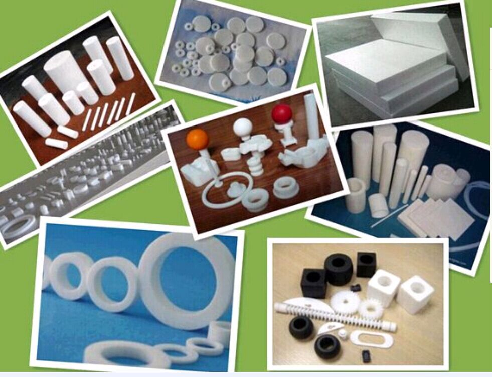 PTFE 山东东岳 DF-203 聚四氟乙烯分散细粉-阿里巴巴