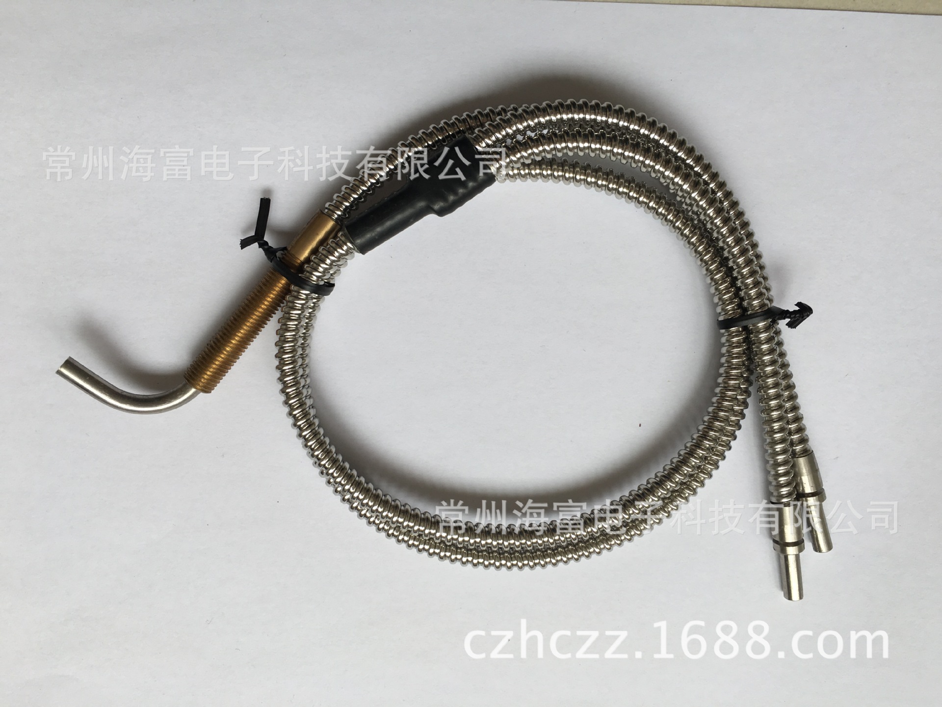 厂家批发 生产玻璃耐高温光纤导光束传感器BT23S IAT26S-阿里巴巴