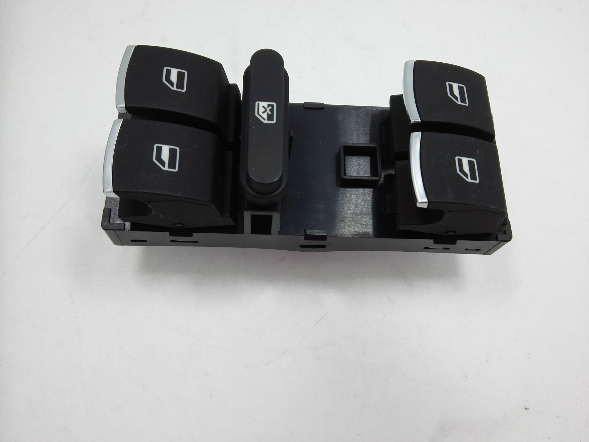 汽车开关6件套5ND941431B 5ND959857-阿里巴巴