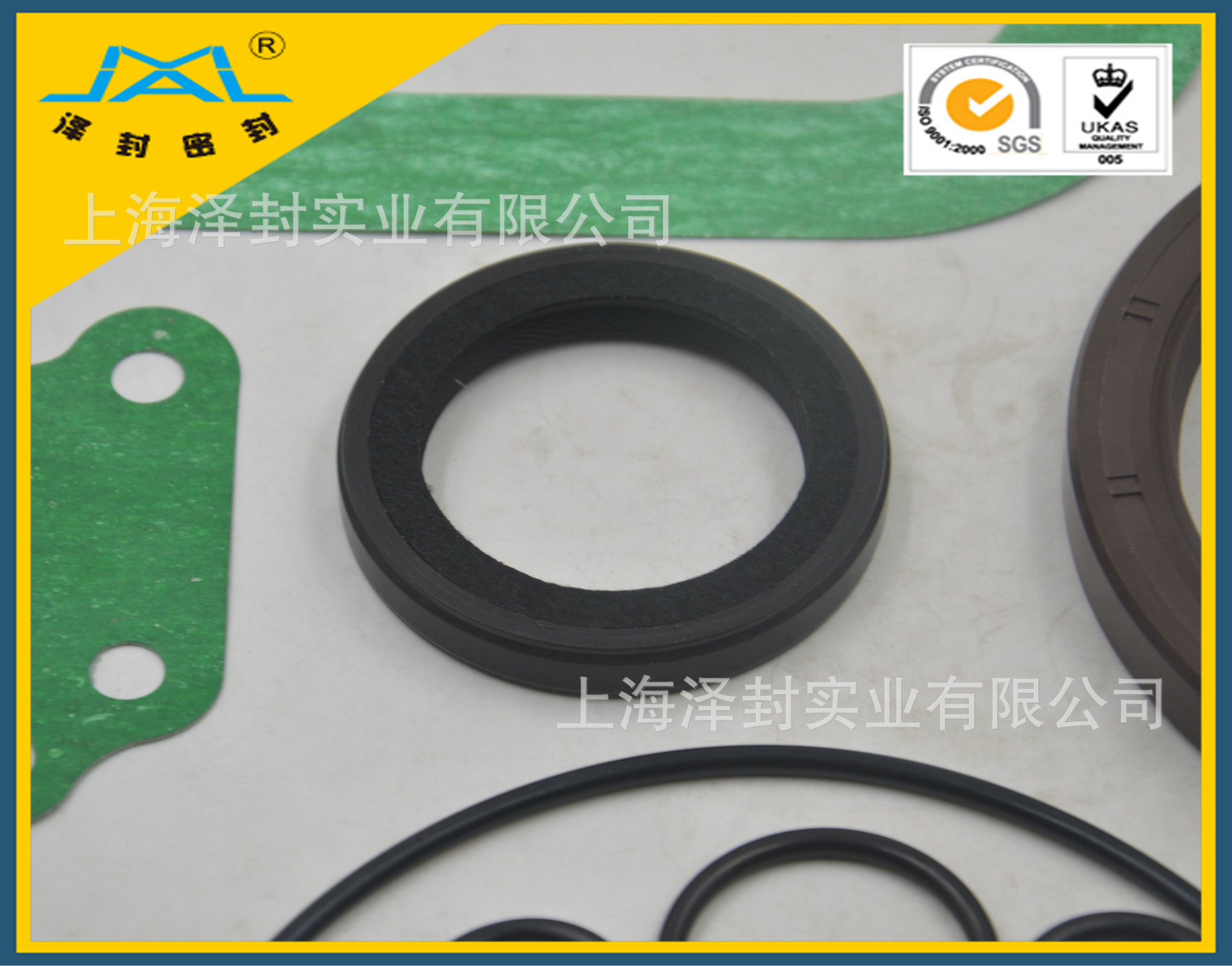 用于TCM合力叉车FD30T6变速箱修理包15583-80252-阿里巴巴