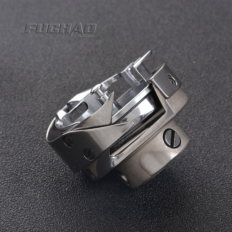 DY同步车旋梭GEM-6-10同步车厚料大旋梭-阿里巴巴