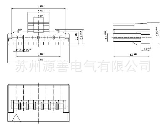 12507HS-H07G1 然湖YEONHO 12507HS-H08G1 12507HS-H04G1-阿里巴巴