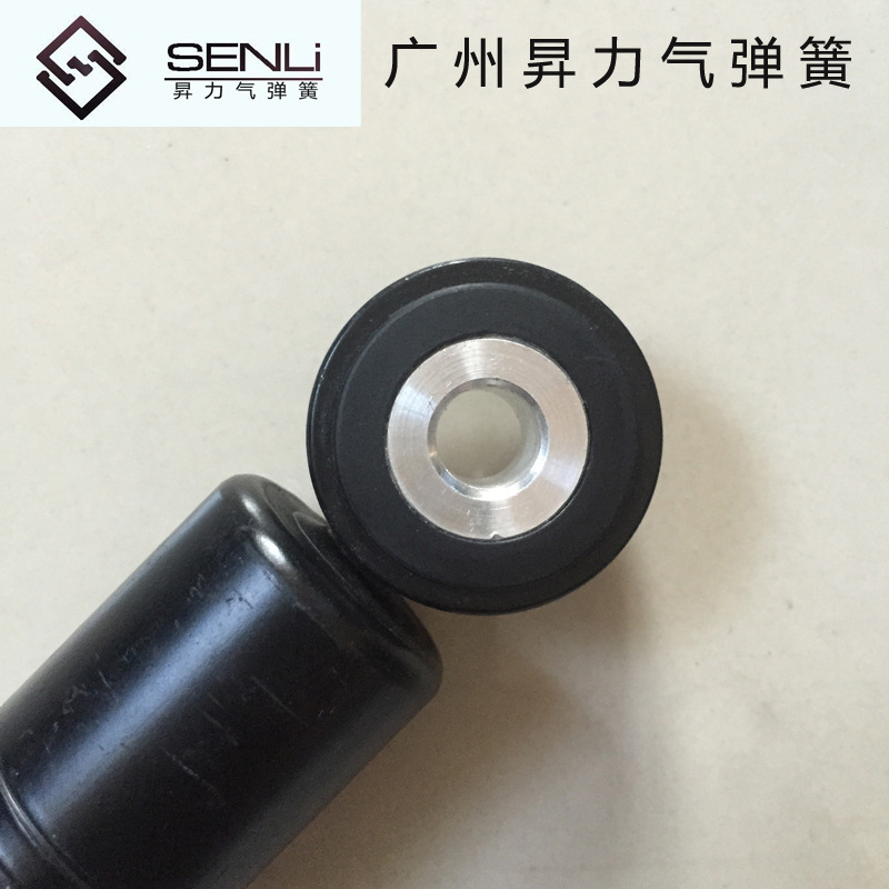适用于奔驰CLK SLK系列阻尼器 气弹簧Damper 液压杆1122000014-阿里巴巴
