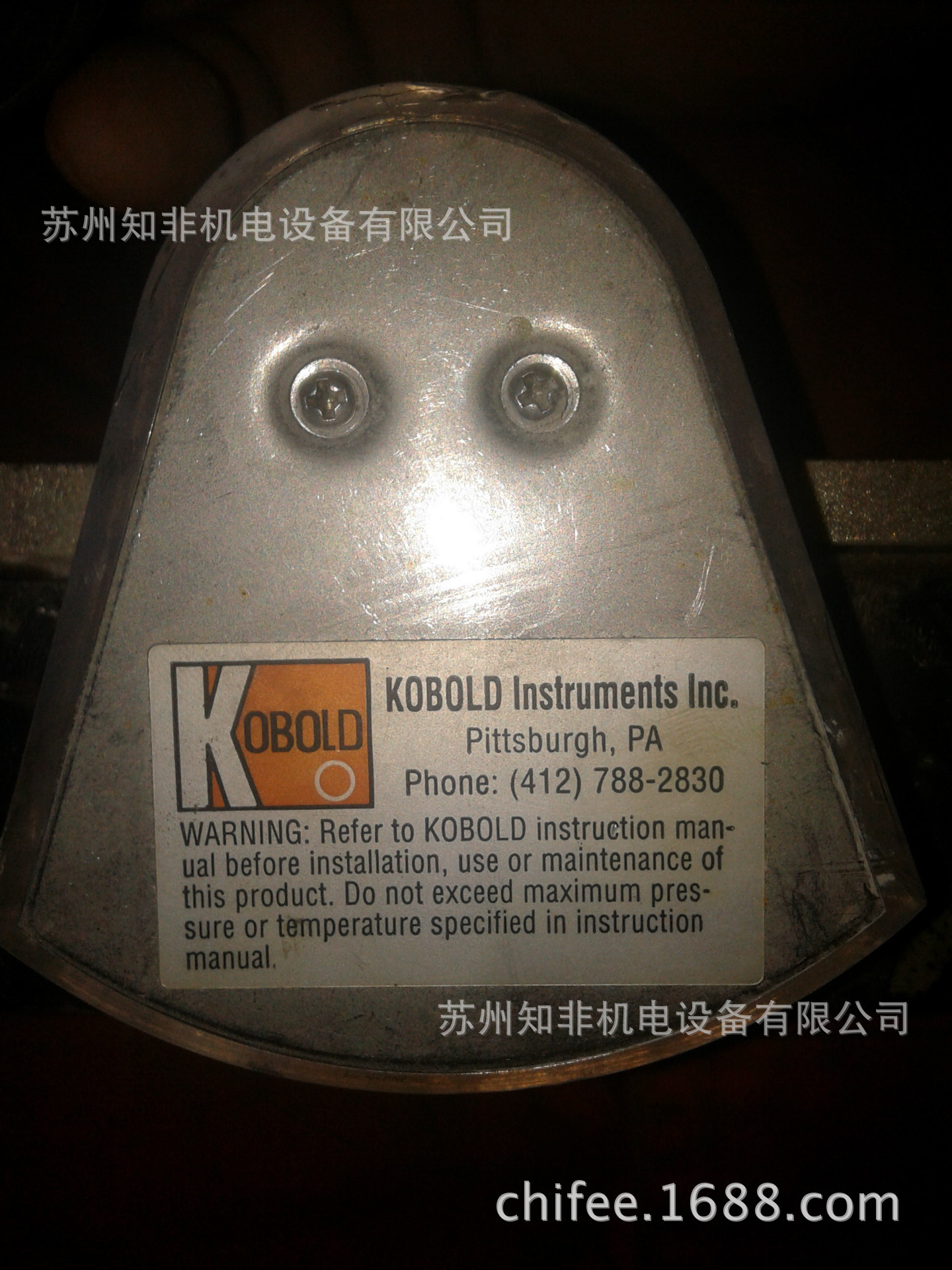 瑞士KFG LEVEL浮球XT-R12/1200液位开关BGU-A/UNS-VA/SB5液位计-阿里巴巴