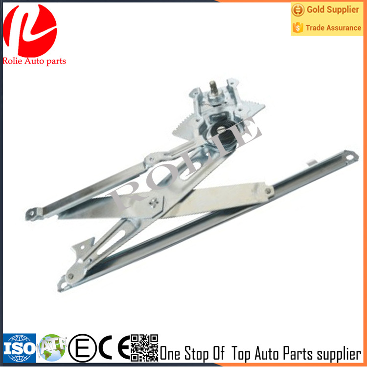 适用丰田海狮2005-2016 前门玻璃升降器 69820-26060 69810-26080-阿里巴巴