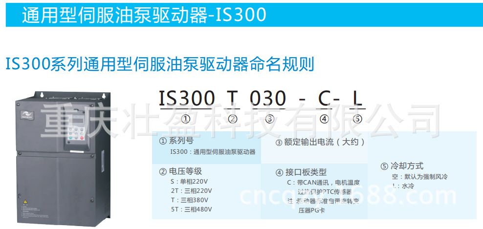 ISMG1-17D15CD-R1A1FA汇川伺服电机-阿里巴巴