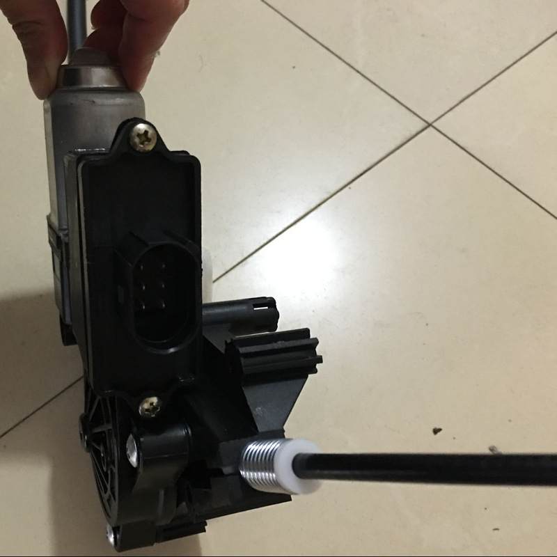 供应重卡汽车配件 DAF达夫卡车车门玻璃升降机 1779721 升降器-阿里巴巴