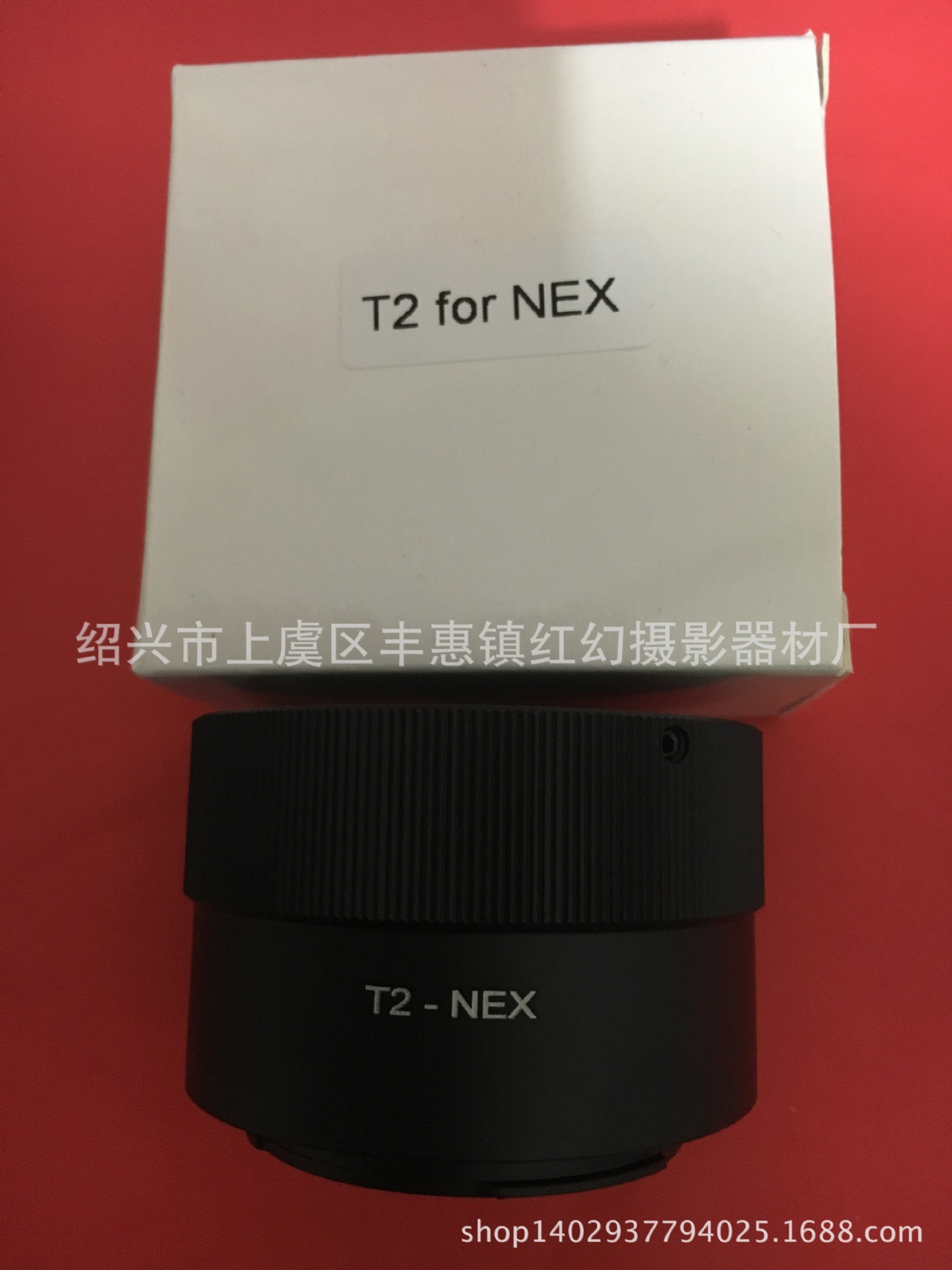 M42-AI 卡口转接环M42 M42镜头转 AI机身转接环-阿里巴巴