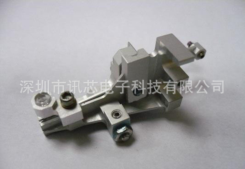KS ICONN WIRE CLAMP 08888-0873-000-03 KNS备件-阿里巴巴