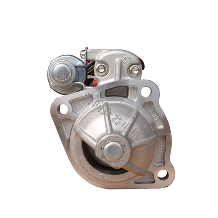 M93R3007SE 13023606 TBD226B发电机13023606 13031589 13031962-阿里巴巴