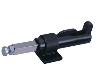 供应 CH-30519M AND CH-30619M 焊接夹钳 夹钳-阿里巴巴