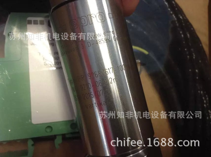 德国HEIDENHAIN海德汉ROD431编码器LS187光栅尺LC183读数头LB382C-阿里巴巴