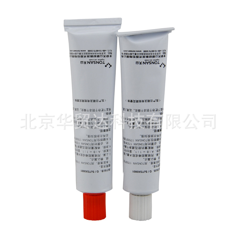 北京天山可赛新TS528油面紧急修补剂 84g可赛新528-阿里巴巴